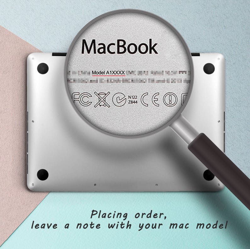 Space MacBook Case Planet NASA Men Space Jupiter Laptop Cover Sleeve ...