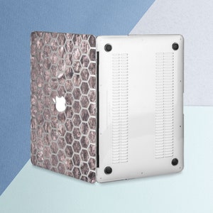 Stone MacBook Case Marble MacBook Air Case MacBook Air 13 Case ...