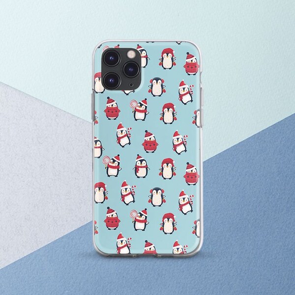 Cute iPhone 5 Case - Etsy