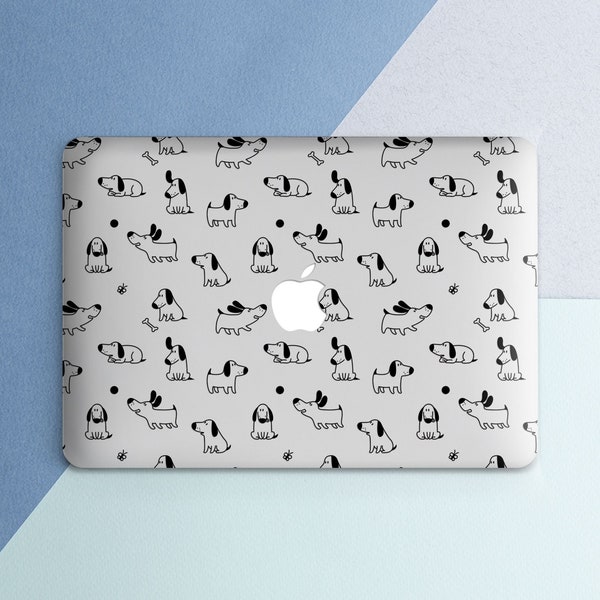MacBook Case - Etsy
