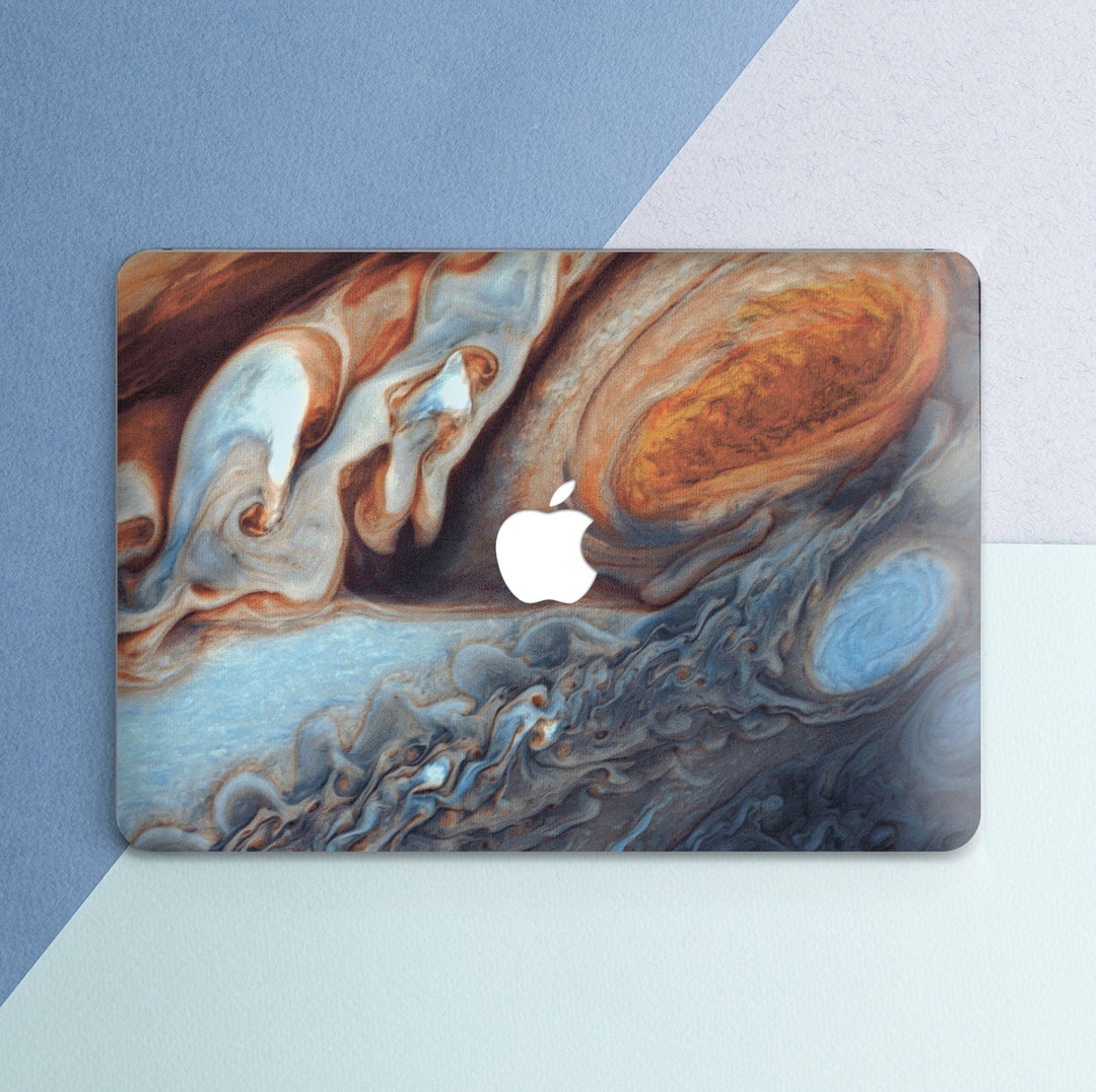 Space MacBook Case Planet NASA Men MacBook Pro 13 Inch Pro 15 Inch 2018 ...