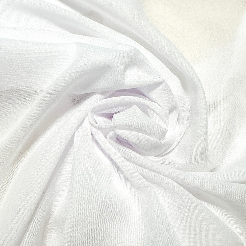 Heavy Weight Interfacing - Etsy