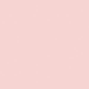 1/2 Yard Confetti Cotton, Riley Baby Pink, Solid Quilting Fabric From ...