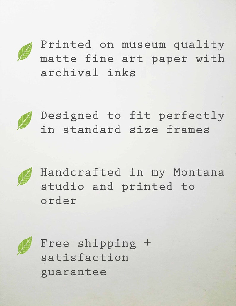 Violet Print Pressed Flowers Art Viola Botanical Print - Etsy