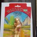 Vintage Wizard of Oz Magnets - Etsy