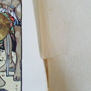 The Master Key (L. Frank Baum) - Etsy