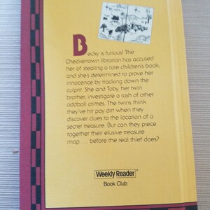 Who Stole the Wizard of Oz? - Etsy