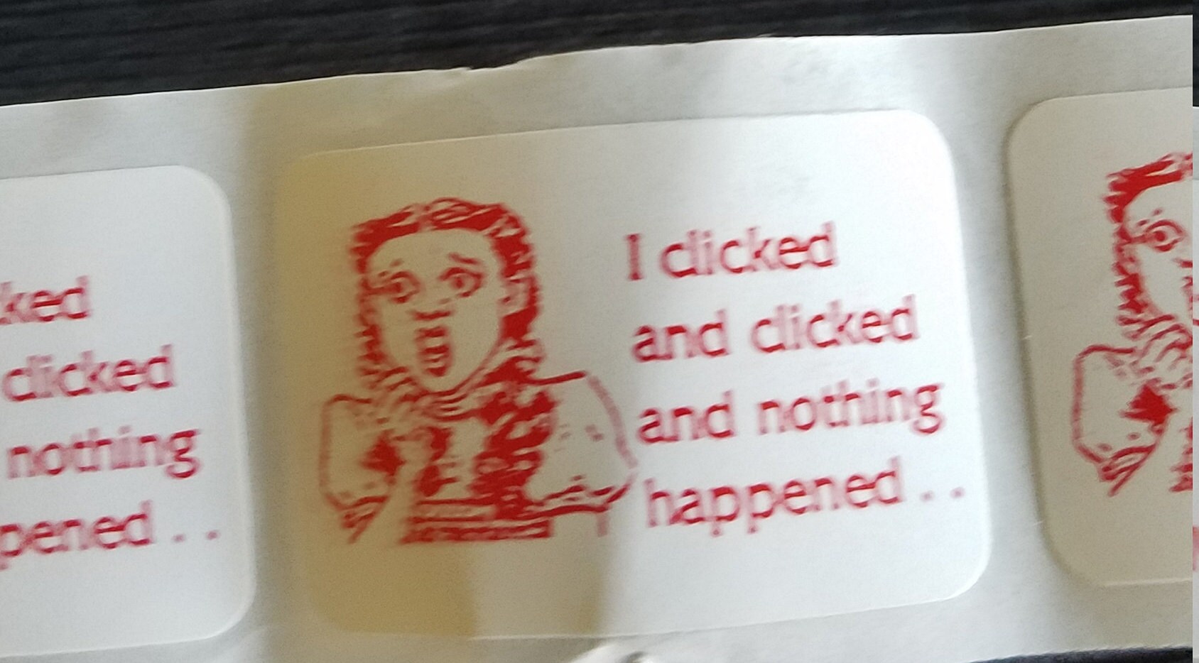 Wizard of Oz Sticker Array - Etsy