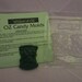 Wizard of Oz Candy Mold Wicked Witch - Etsy