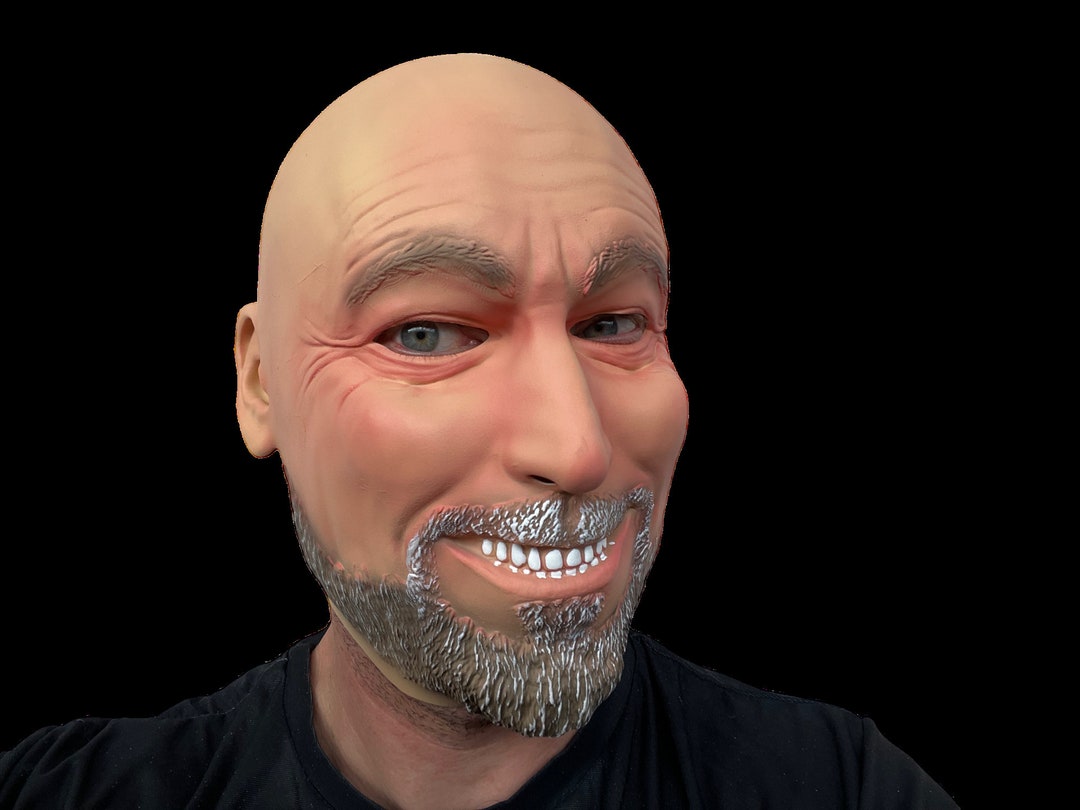 Erik Ten Hag Football Manager Mask - Etsy