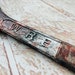 Bloody Wrench Movie Prop Highly Customised Spanner Horror Accessory - Etsy