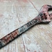 Bloody Wrench Movie Prop Highly Customised Spanner Horror Accessory - Etsy