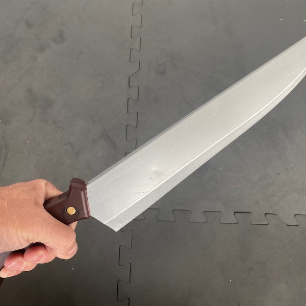 Hunting Knife - Etsy