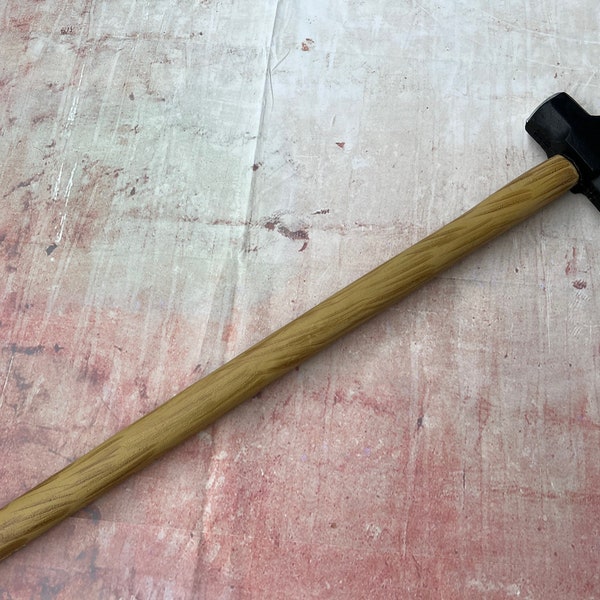 Horror Movie Props - Etsy