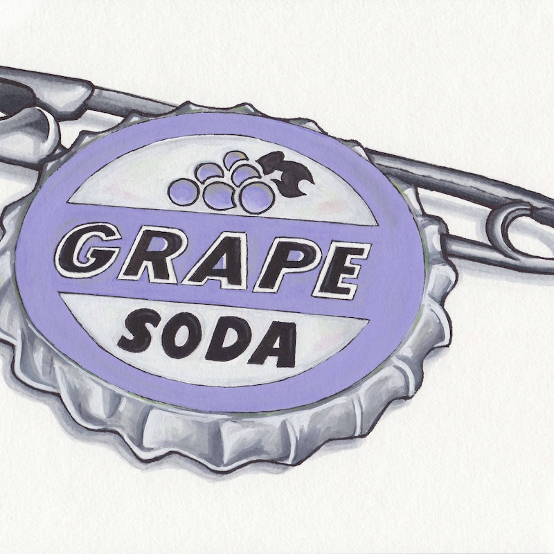 Up Pixar Wall Art - Etsy