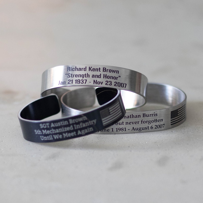 Number to Remember - Etsy