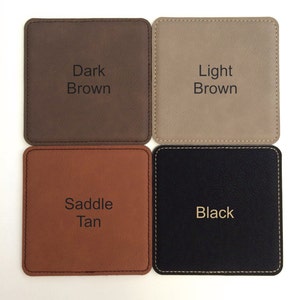 Coaches Gift Baseball Coach Gift Softball Coach Gift Soccer - Etsy