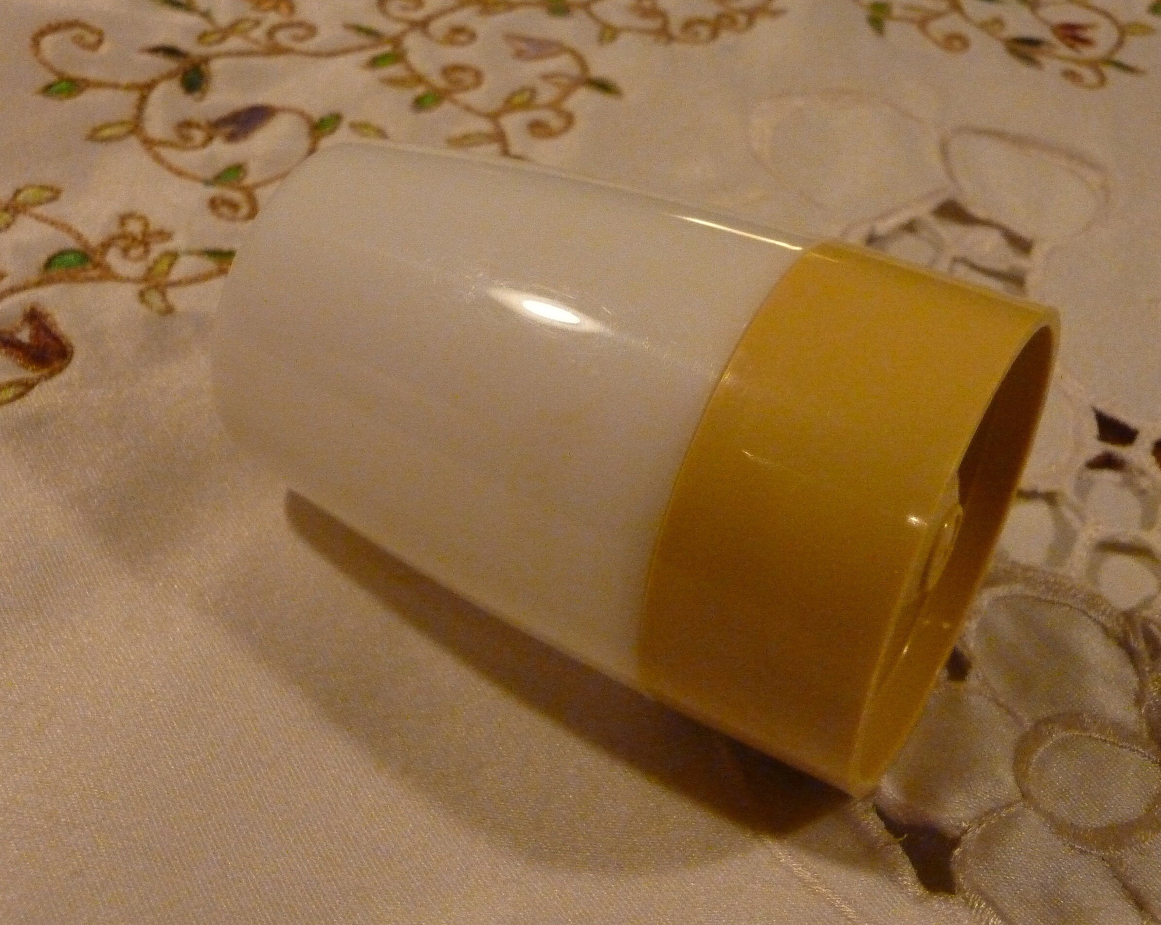 Vintage Tupperware Storage Container Tupperware Egg Cups | Etsy