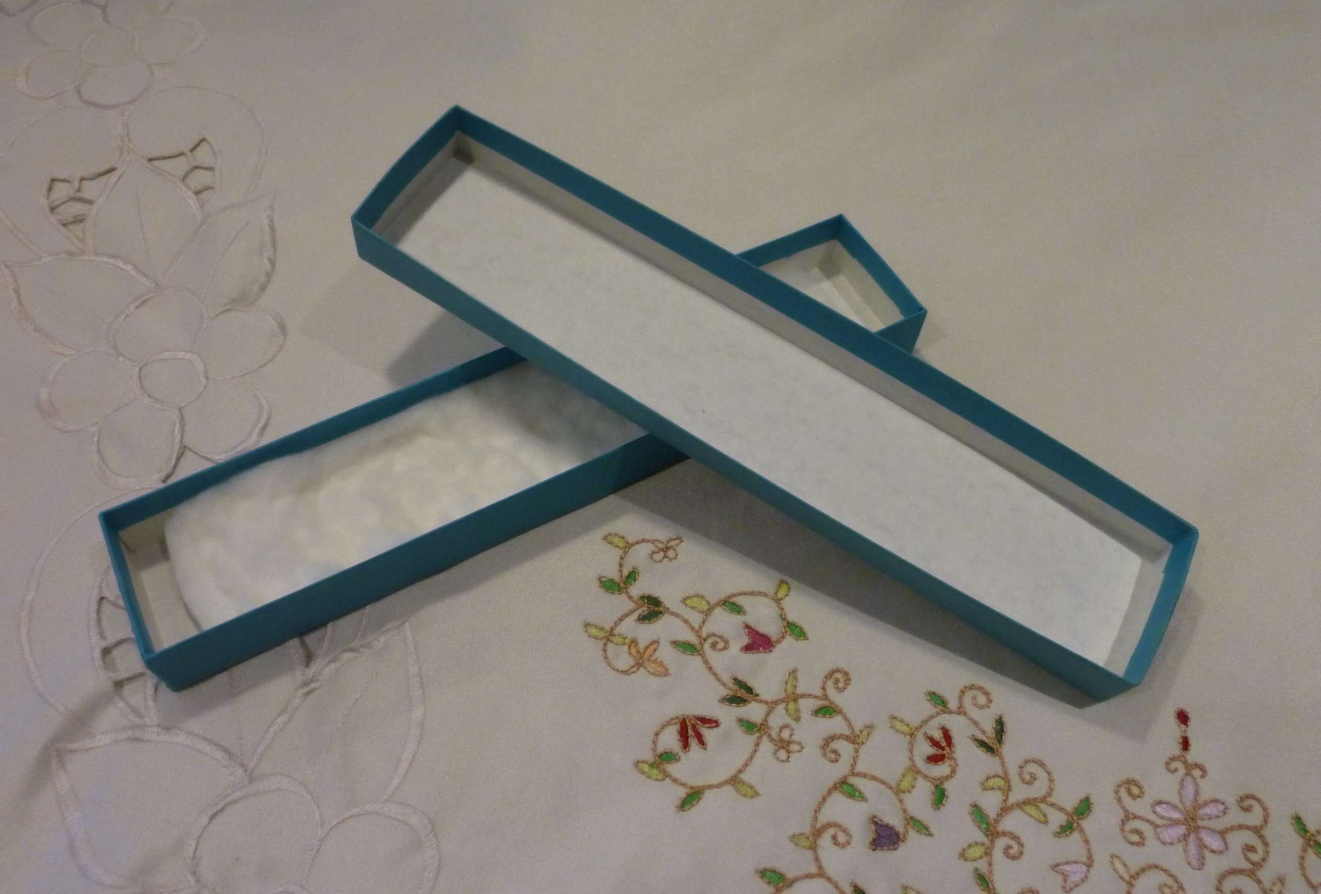 Vintage Birks Joy Box Iconic Light Blue Birks Box Gift - Etsy España