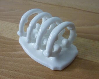 Toast Rack - Etsy