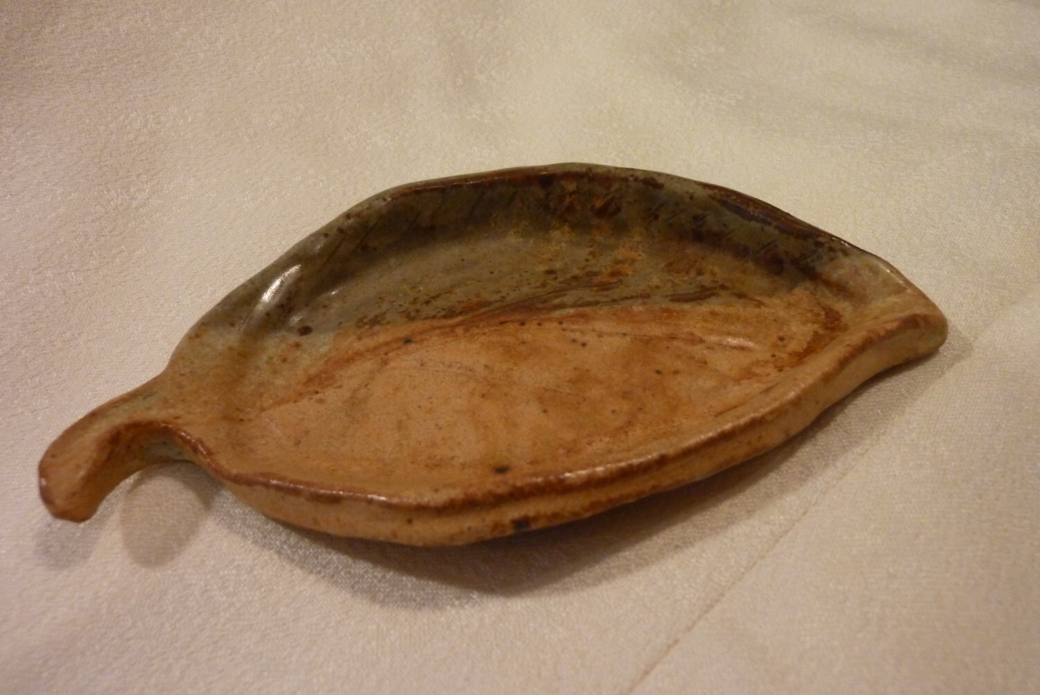 Rings sink side tray - Etsy.de