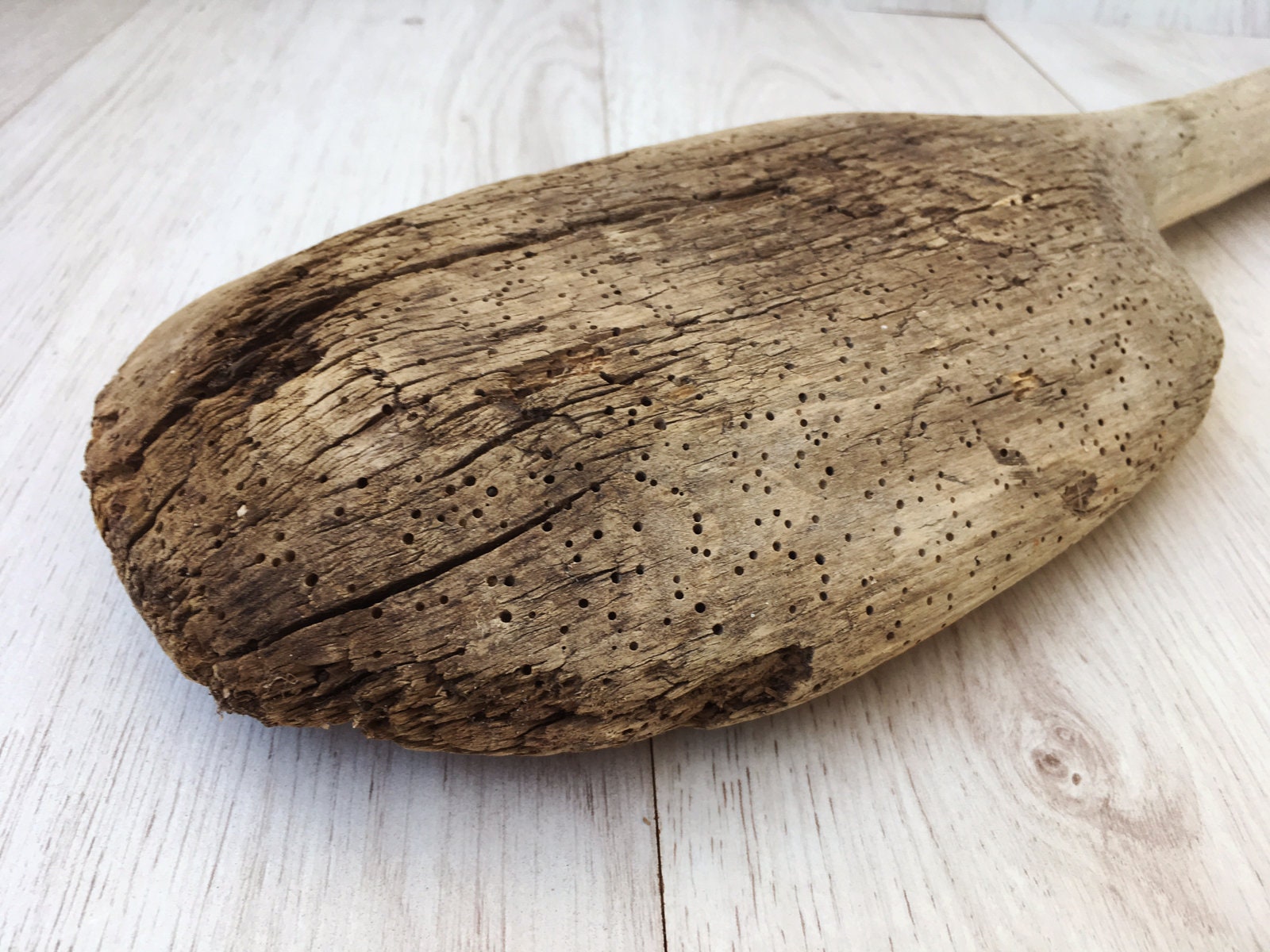 Laundry Wooden Paddle Laundry Beater Laundry Paddle 1920s - Etsy New ...