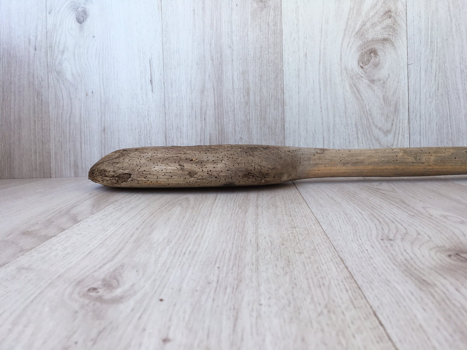Laundry Wooden Paddle Laundry Beater Laundry Paddle 1920s - Etsy UK