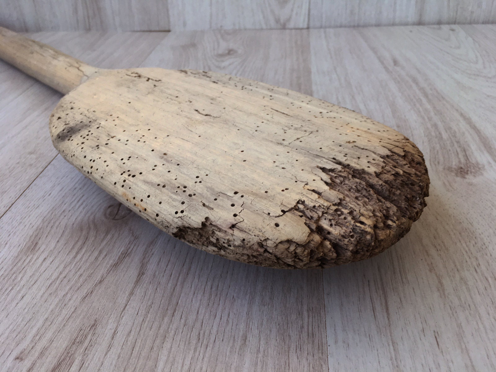 Laundry Wooden Paddle Laundry Beater Laundry Paddle 1920s - Etsy New ...