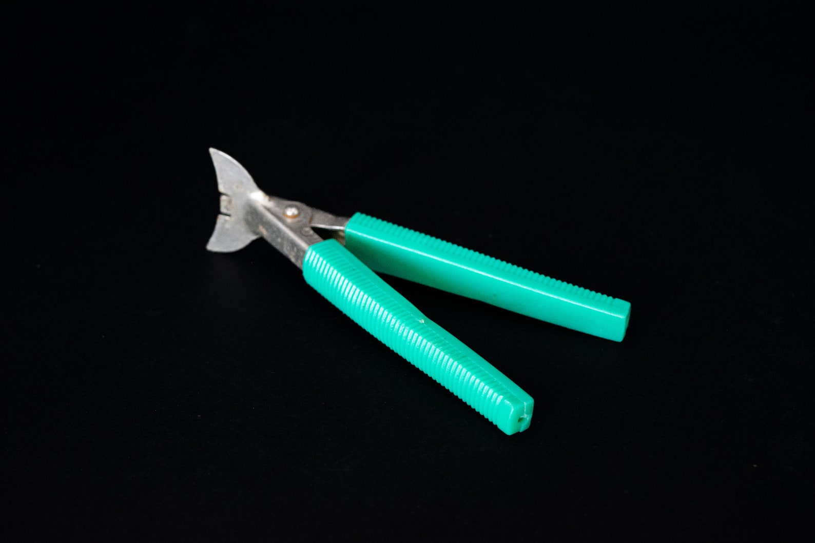 Vintage Can Opener Old Can Opener Antique Can Opener Primitive - Etsy