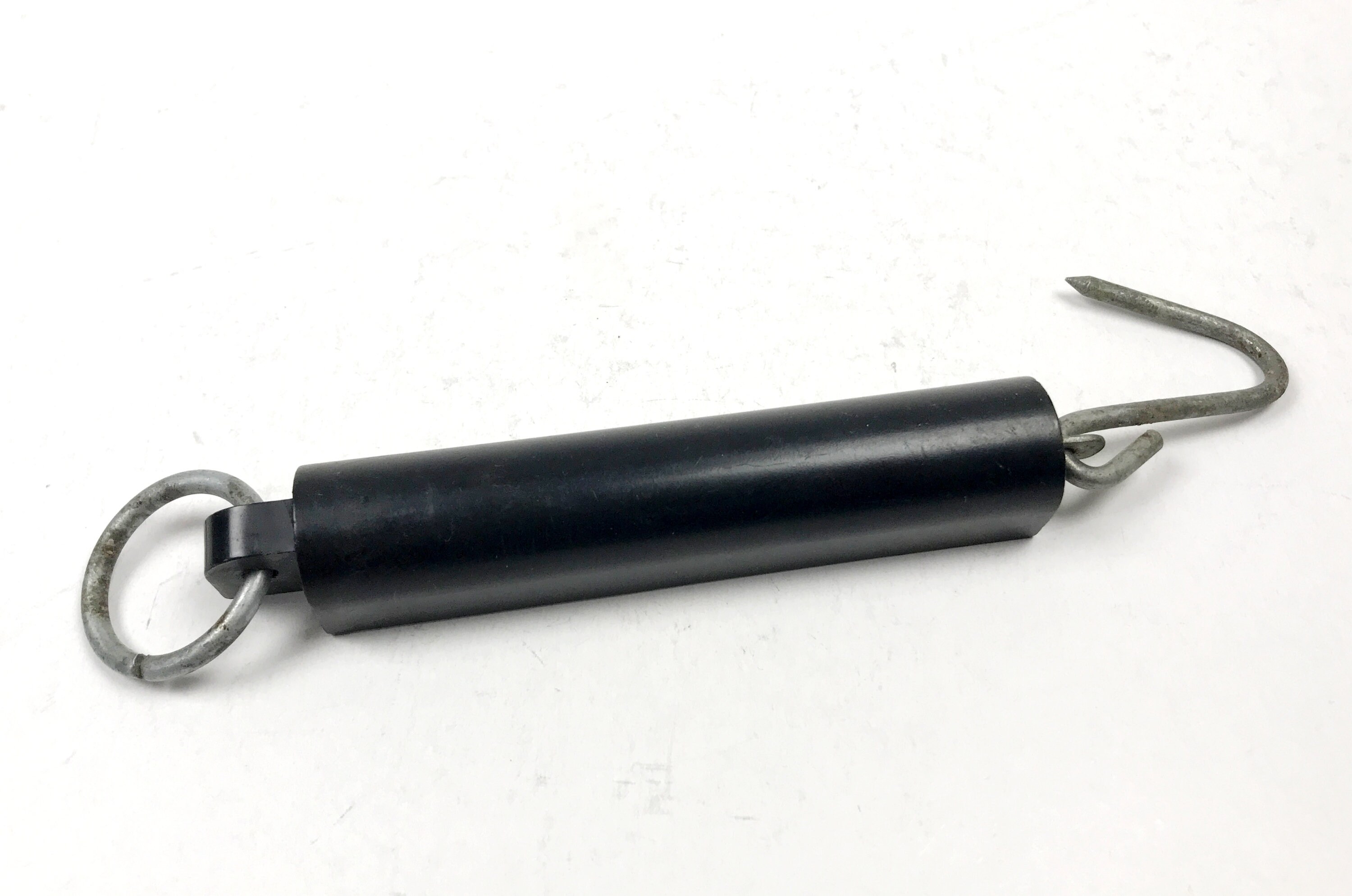 Vintage Scale Hook Scale Small Kitchen Scale Hanging Scale 10 - Etsy