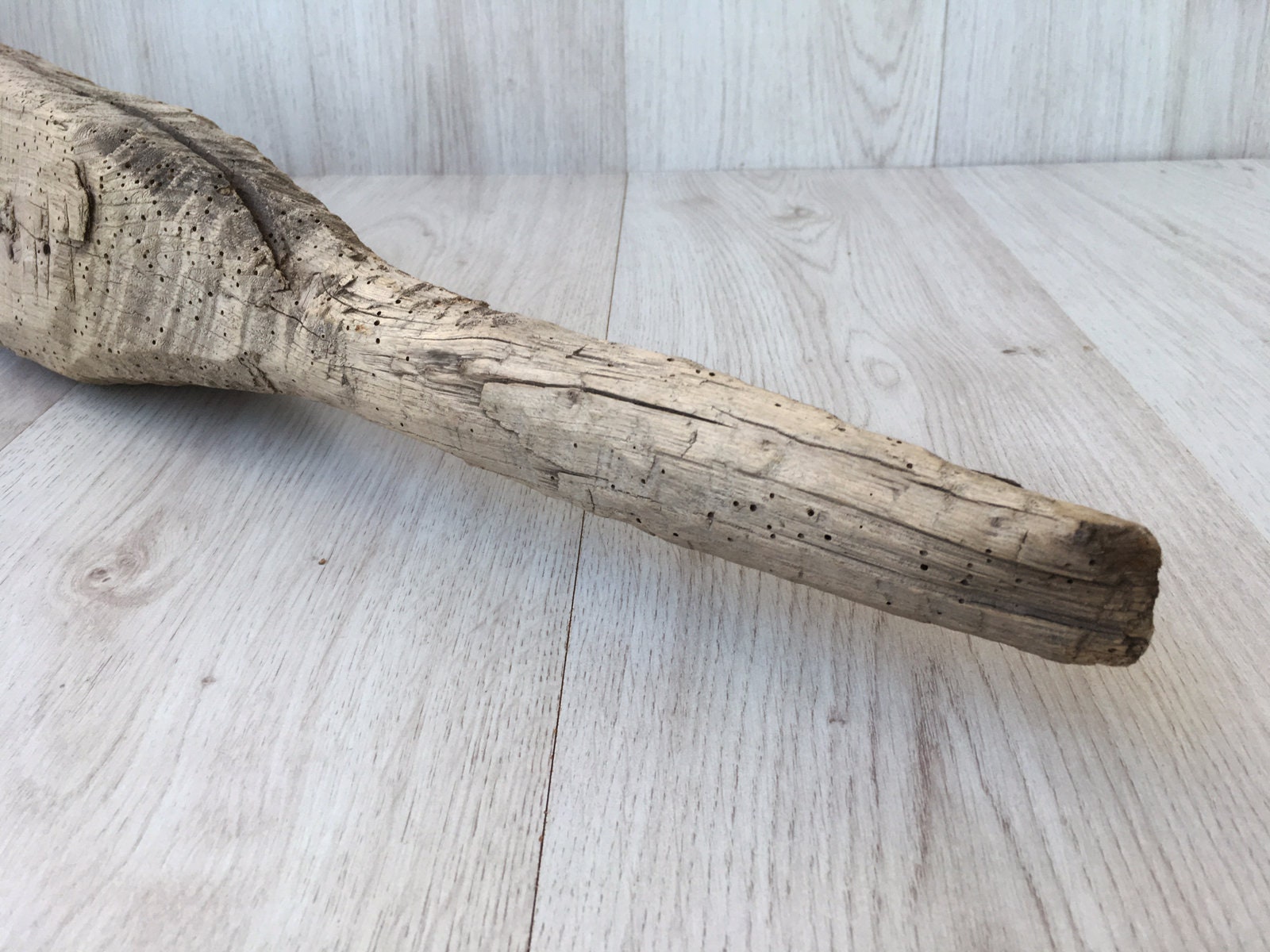 Laundry Wooden Beater Laundry Paddle Laundry Tool 1800s | Etsy