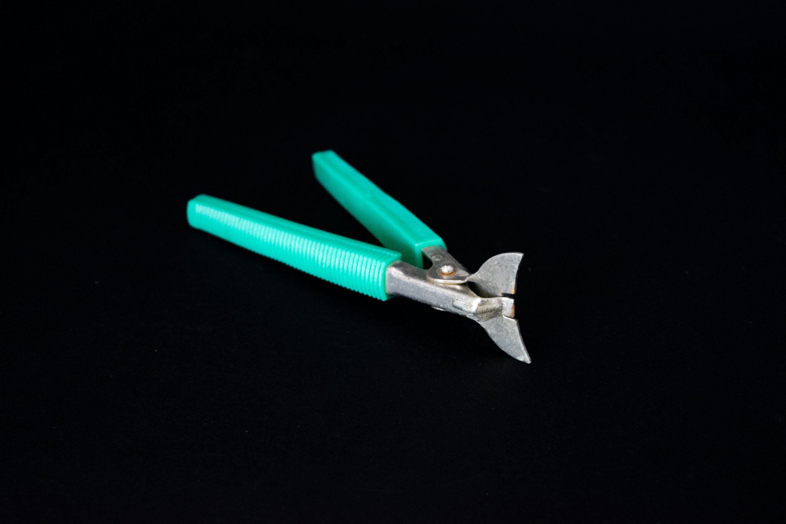 Vintage Can Opener Old Can Opener Antique Can Opener Primitive - Etsy