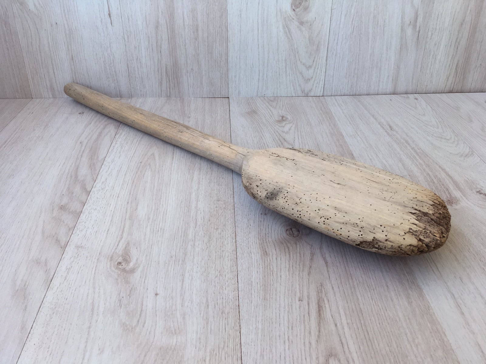 Laundry Wooden Paddle Laundry Beater Laundry Paddle 1920s - Etsy UK