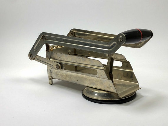 Home & Hobby Food & Fermenting Craft Supplies & Tools Kitchen cutter ...