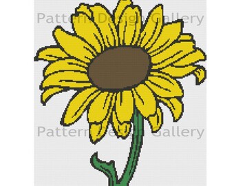 Frog Graphgan Afghan Crochet Pattern Frog Lily Pad Graph and Written ...