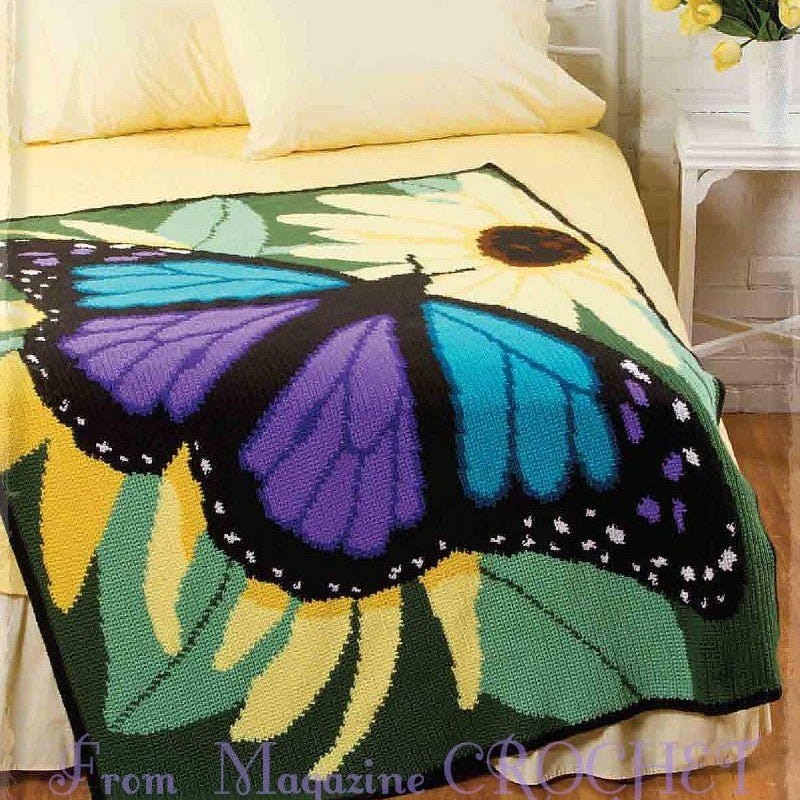 Two Magic Pixels Pattern - Etsy