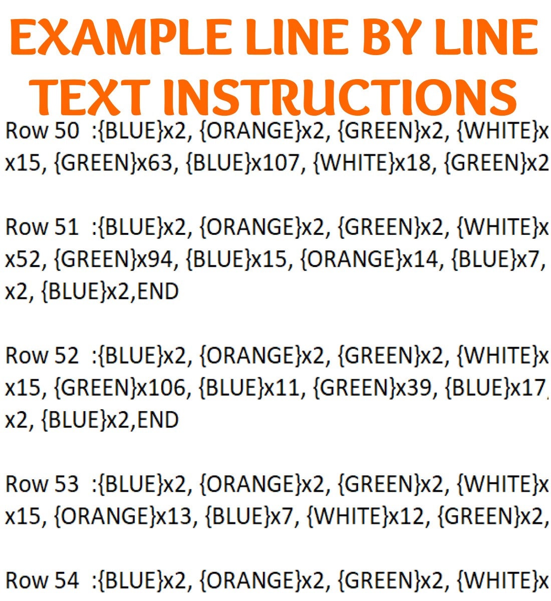 Frog Graphgan Afghan Crochet Pattern Frog Lily Pad Graph and Written ...