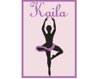 Frog Graphgan Afghan Crochet Pattern Frog Lily Pad Graph and Written ...