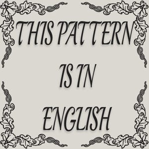 Basketweave Rug Crochet Pattern Basket Weave Area Throw Rug Crochet ...