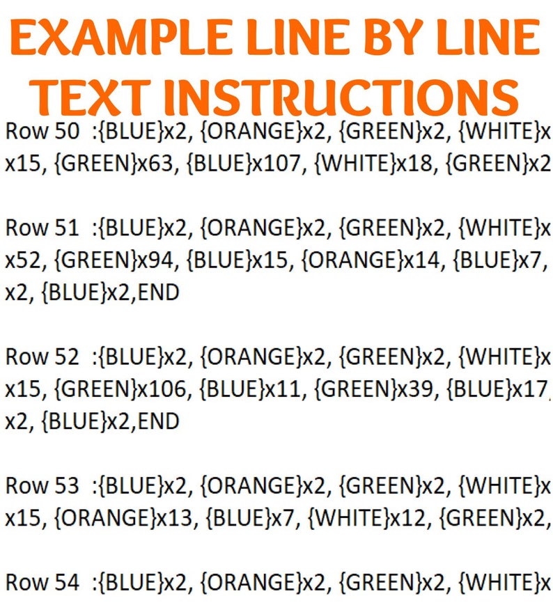Ballet Dancer Graph Afghan Crochet Pattern Dance Graphgan Afghan ...