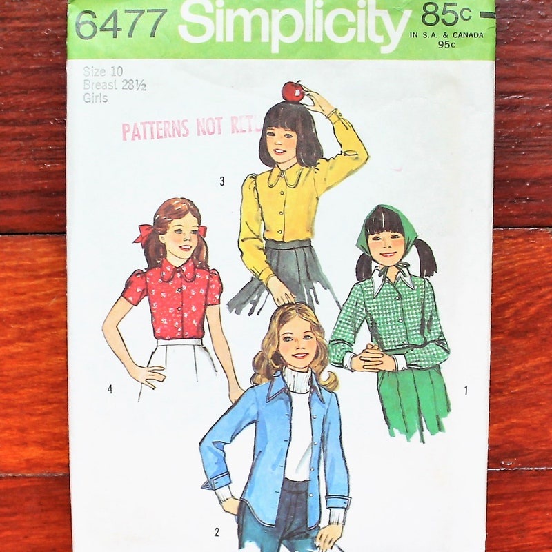 ellieandalice - Etsy