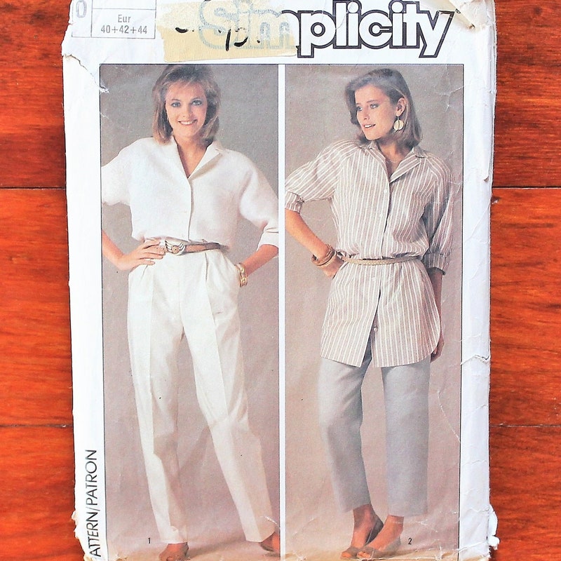 ellieandalice - Etsy