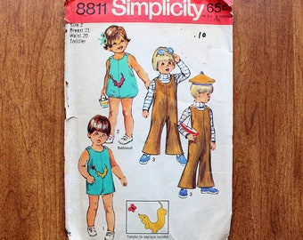 Butterick 3867 Princess Seam Dress Girls Dress Party - Etsy