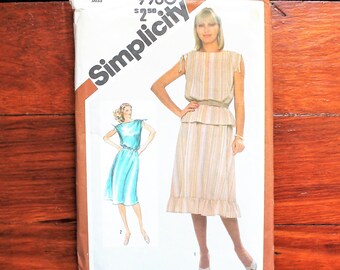 Super Saver 9224 Hawaiian Shirt Shorts Unisex 80s - Etsy