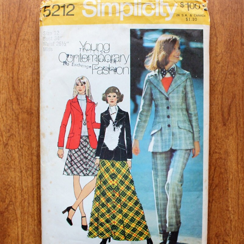 ellieandalice - Etsy