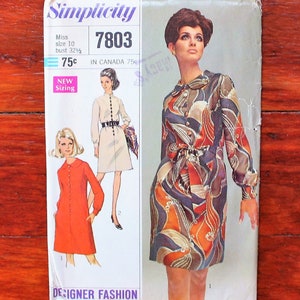 ellieandalice - Etsy