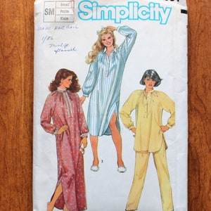 ellieandalice - Etsy