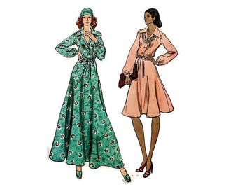 Ellie Alice..........A Vintage Shop by ellieandalice on Etsy