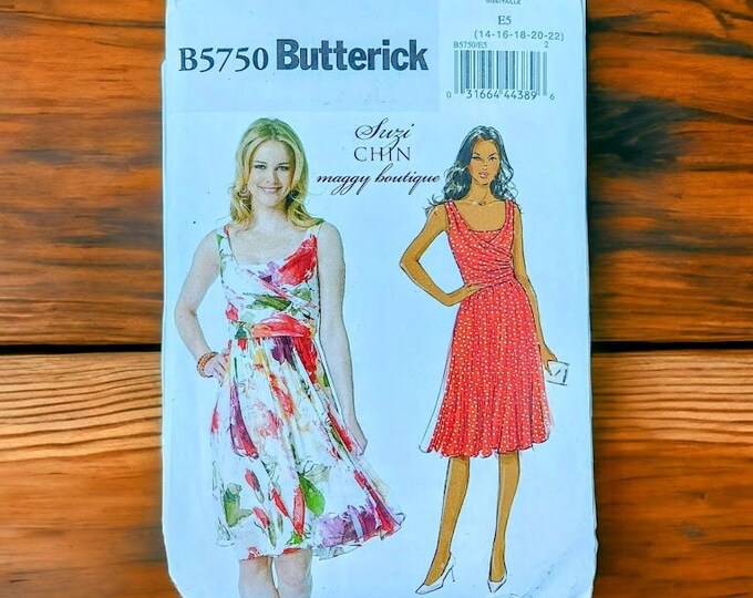 2000 Sewing Pattern Simplicity 1501 Lounge Shorts and Knit Top - Etsy