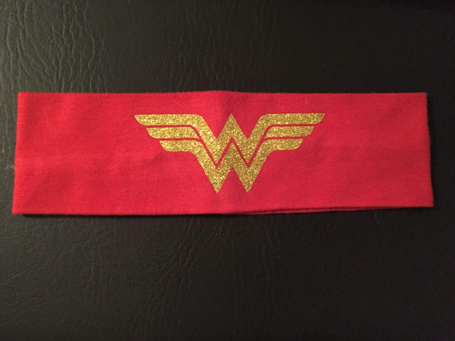 Wonder Woman Decor Wonder Woman Movie, Wonder Woman Headband, Wonder ...